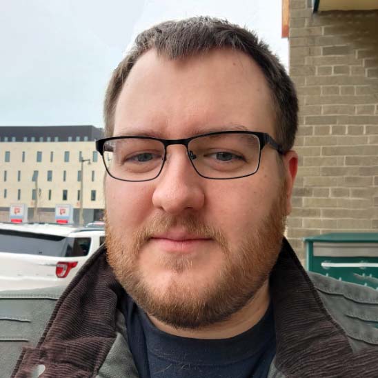 Faculty and Staff Directory | Augustana College